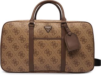 Guess Wochenendtasche Guess TWOB86 88930 Braun