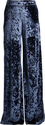 AMEN ITALY HOSEN & RÖCKE - Hosen auf YOOX.COM