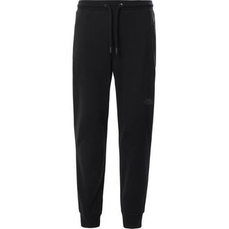 The North Face Herren Hose M NSE LIGHT PANT