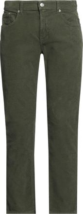 Department Five HOSEN & RÖCKE - Hosen auf YOOX.COM