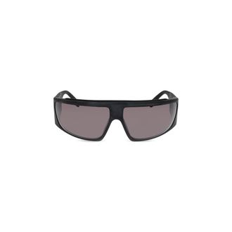 Canada Goose Summit Sonnenbrille - - Accessories - Herren - Schwarzk - ONE SIZE
