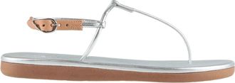 Ancient Greek Sandals SCHUHE - Zehentrenner auf YOOX.COM