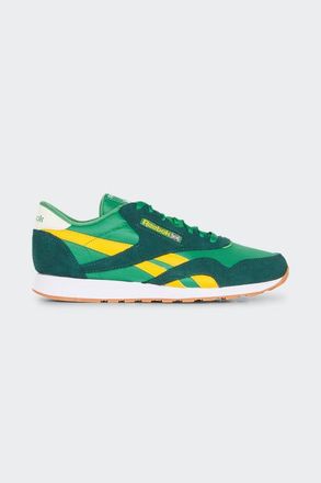 Reebok Baskets - Taille 41