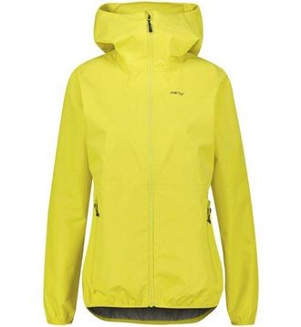Meru Pokhara W - Hardshelljacke - Damen