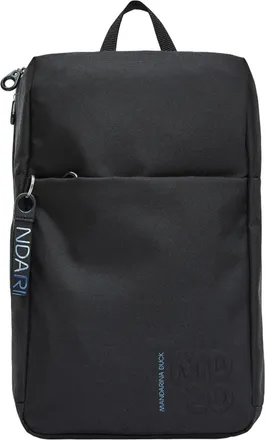 Mandarina Duck Rucksack