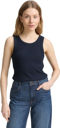 Tom Tailor Tom Tailor Damen Top