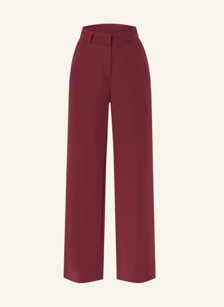 Darling Harbour Darling Harbour Marlenehose rot