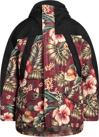 Dolce & Gabbana JACKEN & MÄNTEL - Mäntel auf YOOX.COM