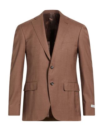 Canali ANZ&Uuml;GE und CO-ORDS - Blazers auf YOOX.COM