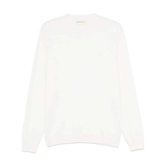 Mordecai Mordecai, Herren, Sweatshirts & Hoodies, Wei&szlig;, SGr&ouml;&szlig;e