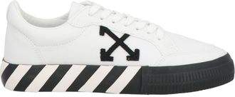 Off-white SCHUHE - Sneakers auf YOOX.COM