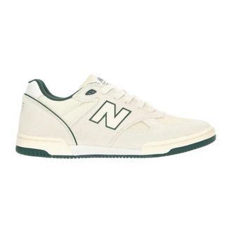 New Balance Tom Knox 600 - Homme - Sport - Blanc - Taille: 42 EU
