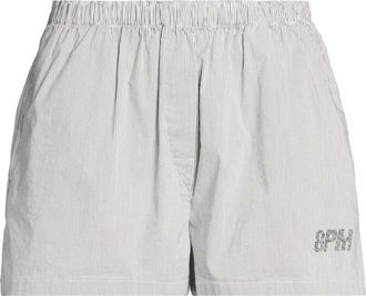 8pm HOSEN & R&Ouml;CKE - Shorts & Bermudashorts auf YOOX.COM