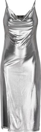 Faina Kleid