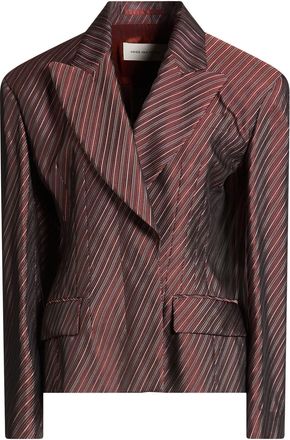 Dries Van Noten ANZ&Uuml;GE und CO-ORDS - Blazers auf YOOX.COM