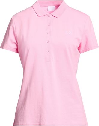 Sun 68 TOPS - Poloshirts auf YOOX.COM