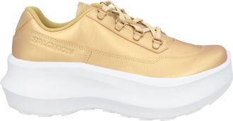 SALOMON x COMME des GARÇONS SCHUHE - Sneakers auf YOOX.COM