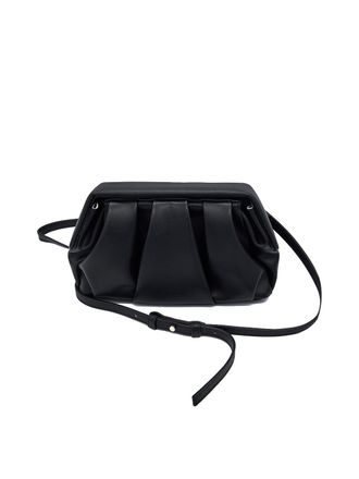 Themoir&egrave; Sac Cabas - Noir