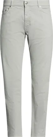 Harmont & Blaine HOSEN & R&Ouml;CKE - Hosen auf YOOX.COM