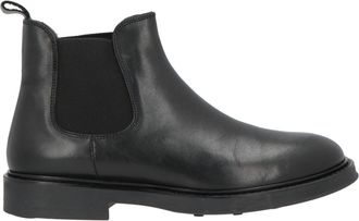 Fedeni SCHUHE - Stiefeletten auf YOOX.COM