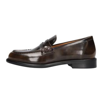 Vagabond Damen, Schuhe, Braun, 41 EUGr&ouml;&szlig;e