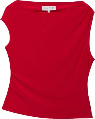 Pull & Bear T-Shirt