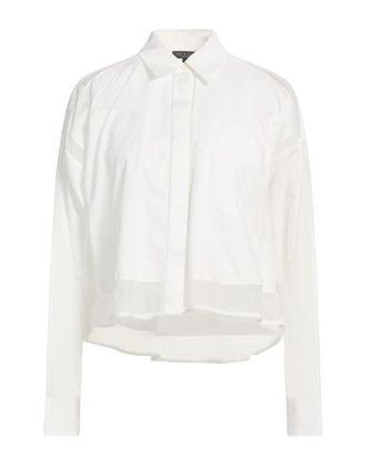 Rag & Bone TOPS - Chemises sur YOOX.COM