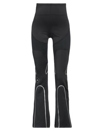 adidas HOSEN & R&Ouml;CKE - Hosen auf YOOX.COM