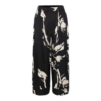Inwear MeadowIW Pant - - Trousers - Damen - Mehrfarbig - L