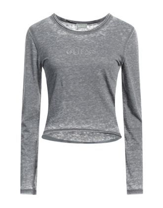 Guess TOPS - T-shirts auf YOOX.COM