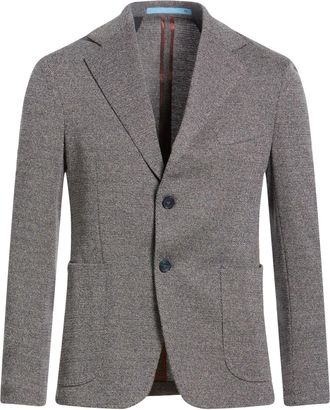 Herman & Sons ANZ&Uuml;GE und CO-ORDS - Blazers auf YOOX.COM