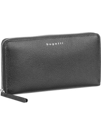 Bugatti Portemonnaie Linda