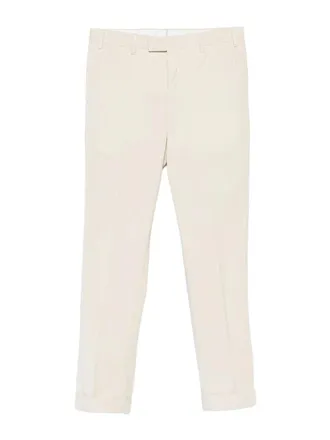 Pantaloni Torino Casual Hose - Beige