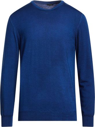 Retois STRICKWAREN - Pullover auf YOOX.COM