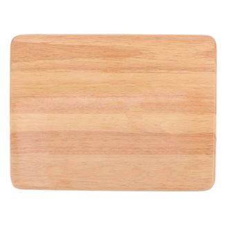 Valiclud Hohopeti Holz Sitzfl&auml;che Ersatz f&uuml;r Quadratische Barhocker 33X25cm Rustikaler Holzhocker Sitz aus Massivem Holz Kompatibel mit Metall Eisenhockern Lei