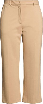 Liviana Conti HOSEN & R&Ouml;CKE - Hosen auf YOOX.COM