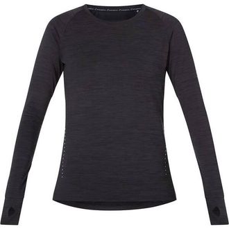 ENERGETICS Damen Langarmshirt Eeva II