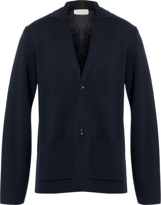 Wool & Co ANZ&Uuml;GE und CO-ORDS - Blazers auf YOOX.COM