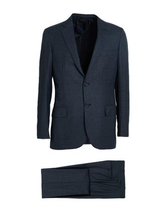 Brioni ANZ&Uuml;GE und CO-ORDS - Anz&uuml;ge auf YOOX.COM