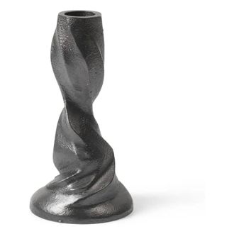 Ferm Living Bougeoir Gale Ferm Living