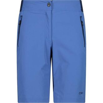 F.lli Campagnolo Damen Bermuda WOMAN BERMUDA