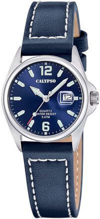 Calypso Watches Uhr