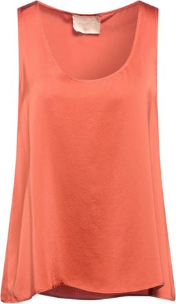 Momoni TOPS - Tops auf YOOX.COM