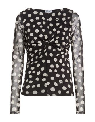 Liu Jo TOPS - Tops auf YOOX.COM