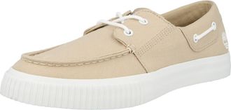 Timberland Mokassin Mylo Bay