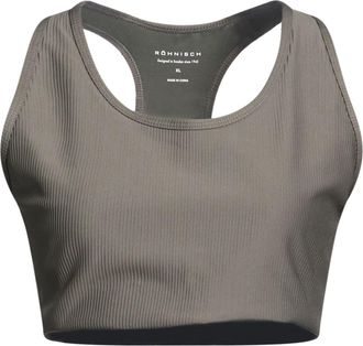 R&ouml;hnisch TOPS - Tops auf YOOX.COM