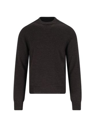 Maison Margiela Wool Sweater