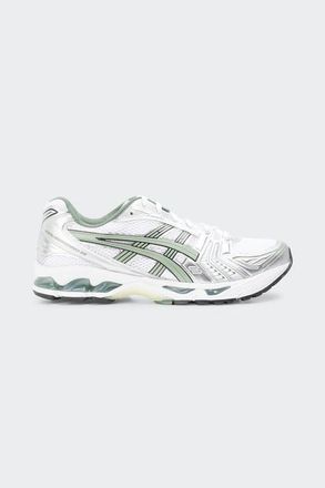 Asics Baskets - Taille 40