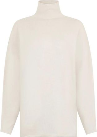 Malo Damen, Strickwaren, Beige, MGr&ouml;&szlig;e