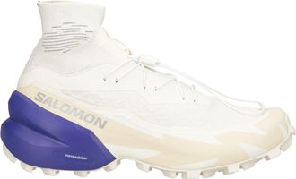 Salomon SCHUHE - Sneakers auf YOOX.COM